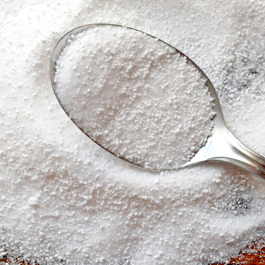 BLEACHING POWDER – Aditya Dye Chem