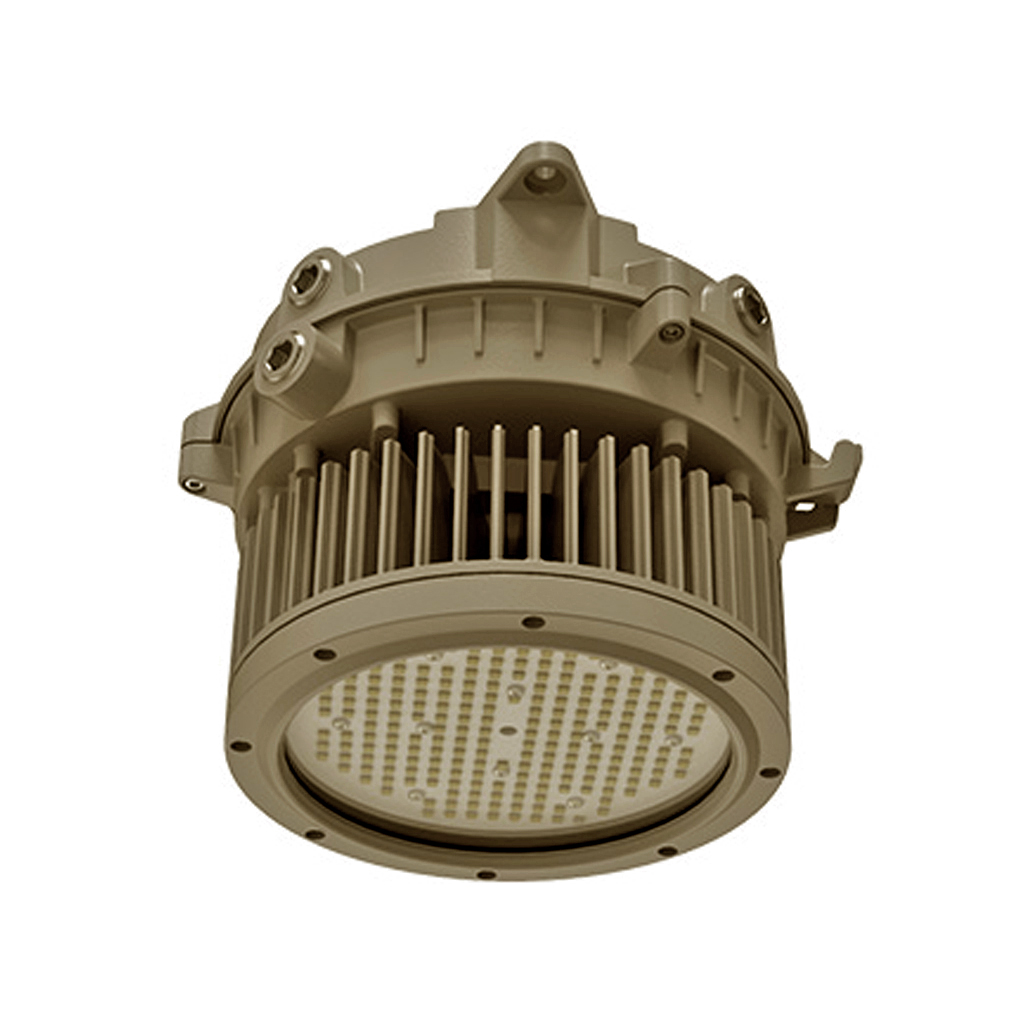 Hazardous Location LED Light – Aditya Dye Chem