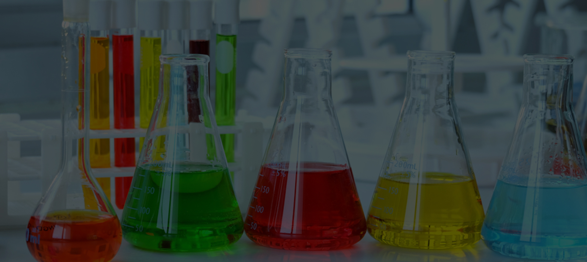 Aditya Dye Chem – House of Solvents, Textile Chemicals, Dye & Auxiliaries