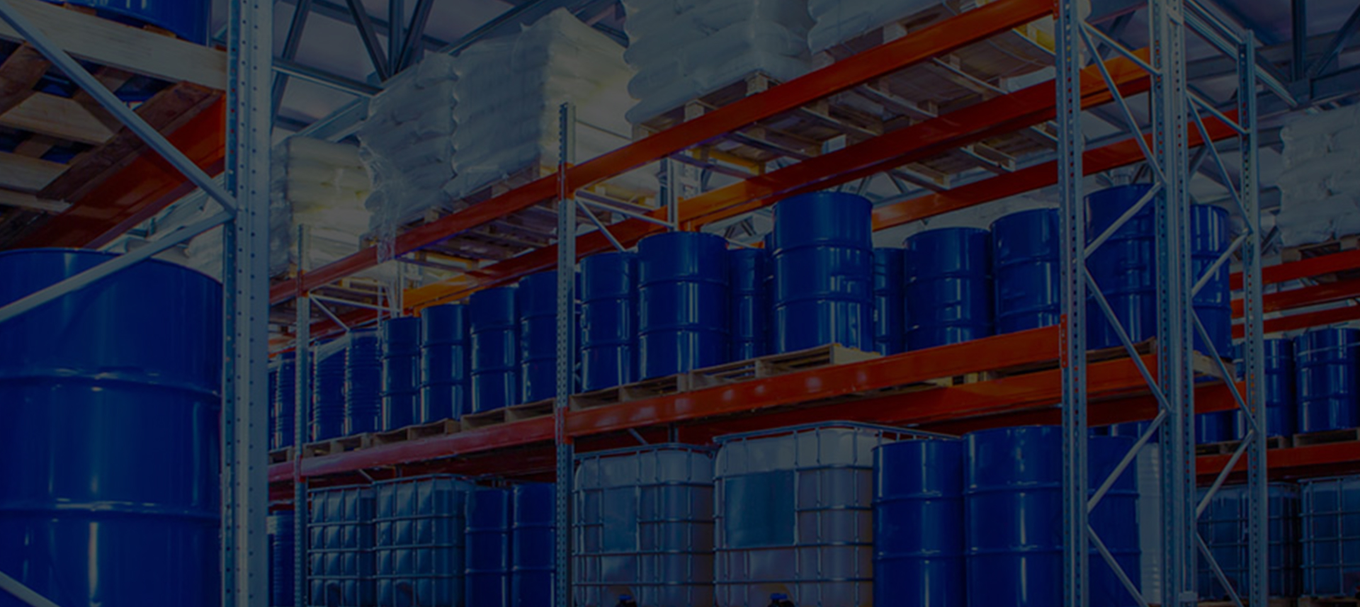 Aditya Dye Chem – House of Solvents, Textile Chemicals, Dye & Auxiliaries